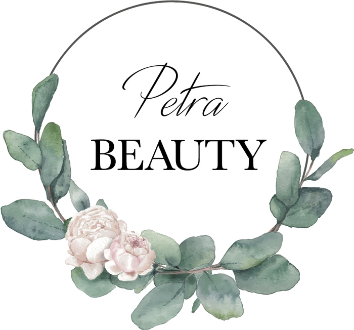 Masáže :: Petra-beauty